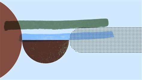 How To Use Atp Emtp For Power System Transients
