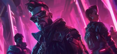 Premium Photo A Team Captain Confidently Leading A Discussion With Their Teammates Pointing