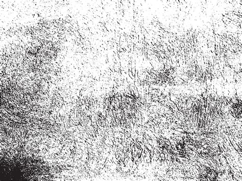 Concrete Texture Cement Overlay Black And White Texture 3643462