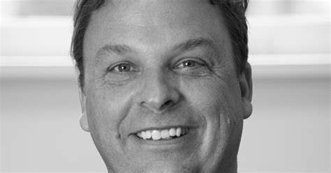 Christopher Ferguson Freethink