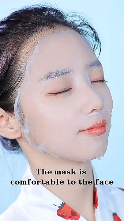 Kerasys 🔥ราคาถูกที่สุด🔥 แผ่นมาร์คหน้า มาส์กหน้า มาส์ก มาร์คหน้า มาร์กหน้า มาส์กพืชและผลไม้ 25g