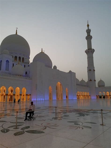 Mohammed Atcha