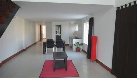 7 Bedrooms House For Rent In Boeng Trobak