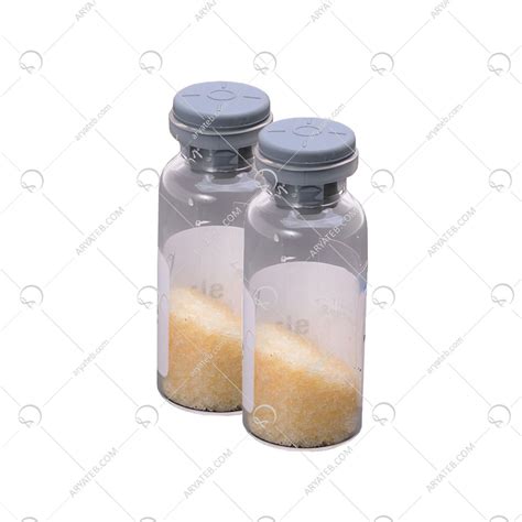 قیمت پودر استخوان Fdba 150 1000 آریاطب