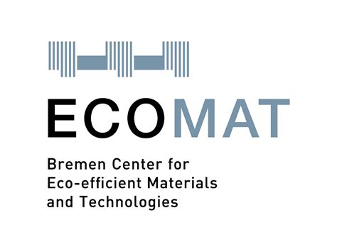 Ecomat Day Am 18042024 Additive Manufacturing Nordwest E V