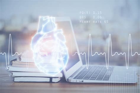 medical coding certificate program earns national ranking