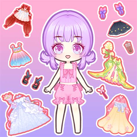 美少女收藏类游戏大全 美少女收藏手游下载 美少女收藏系列游戏合集 逗游网