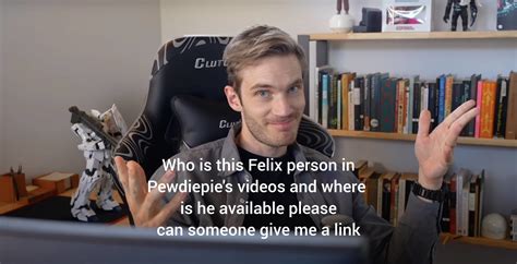 Pewdiepie Sex Tape Leak Rpewdiepiesubmissions