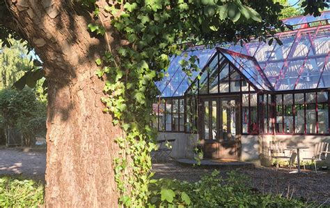 Zero Offset Zero Offset Added A New Photo