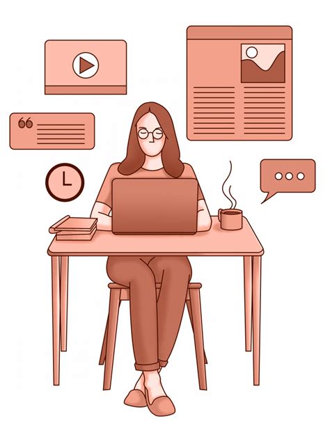 About Us Visual Abstract