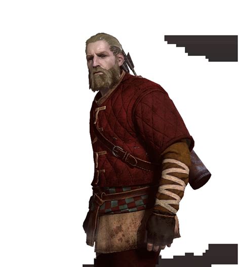 Folan Heroes Wiki Fandom