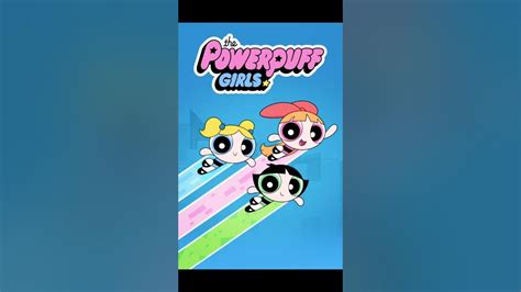 The Fun Facts About Cartoon Network You Never Knew Cartoon Reels