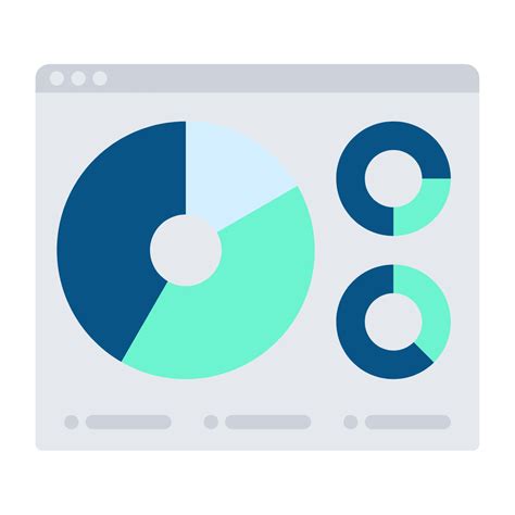 Revenue Cycle Metrics 21 Best Rcm Kpis Md Clarity