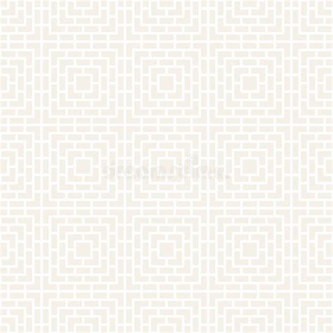 Modern Stylish Halftone Texture Endless Abstract Background With Random Circles Vector