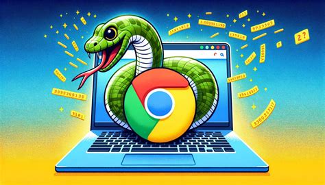 Python Blog On