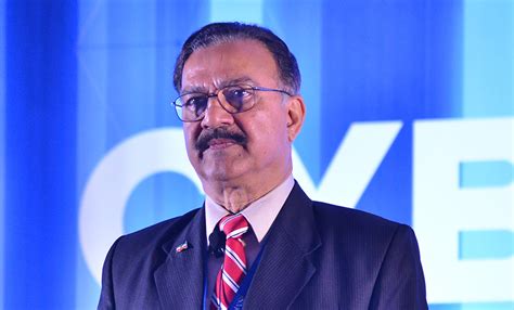 How To Implement Large Scale Security Program Economically