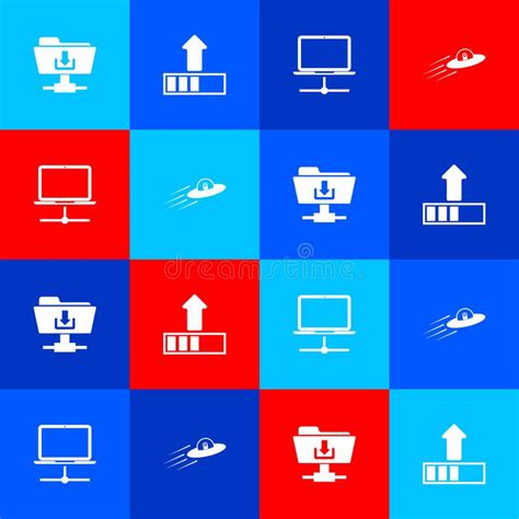 Alien Folder Stock Illustrations 380 Alien Folder Stock Illustrations Vectors And Clipart