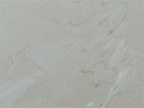 벽에 흰 페인트를 칠한 그림 사진 Unsplash의 화이트 컬러 이미지