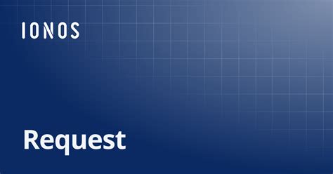 Request SDK Go Bundle