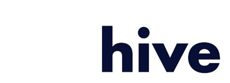 A Flutter Search Engine Based On Mediawiki With Caching