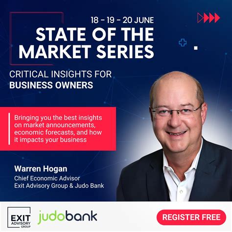 Kyle Rodda Posted On Linkedin