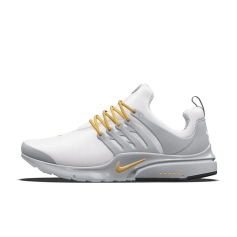 Presto Nike Ca