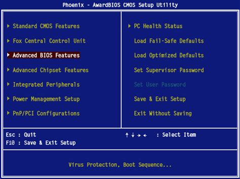 Virtualization Hyper V Virtualisation Disabled In Firmware Super User
