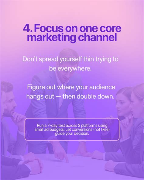 Udemy In The Second Part Of Our Tech Blog Series Sam Cohan Principal Machine Learning