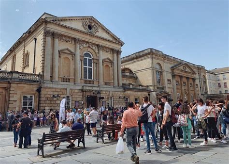 바스캐슬쿰스톤헨지투어 런던소풍 지식가이드 바캐스투어 점심 도시락 제공 줌줌투어 영국 런던