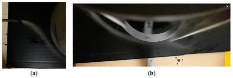 energies free full text 3d cfd modelling of performance of a
