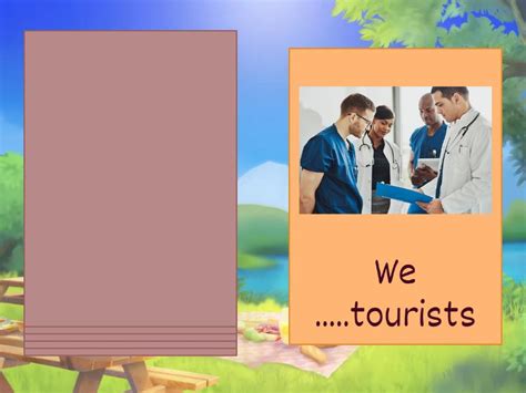 To Be Negative Speaking Cards To Be Negative Speaking Cards