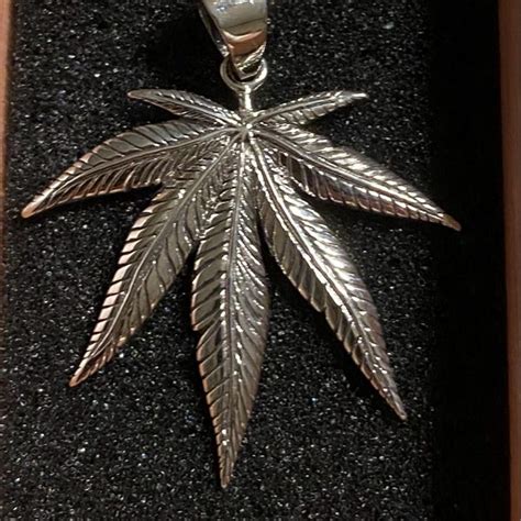 Sterling Silver Boho Ear Cuff Ethnic Tribal Ear Cuff No Piercing