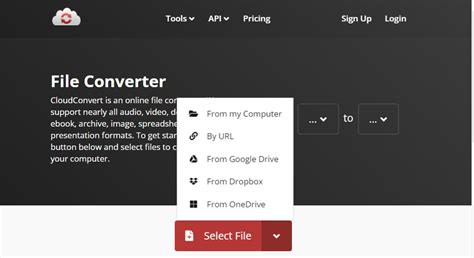 How To Convert MPG To MOV Online Offline For Free