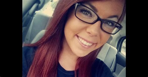 Hot Girls Sexy Girl Pics Hot Babes And Chicks Thechive