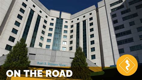 An Integrated Approach To Patient Experience Performance The Beryl Institute