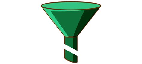 How To Use The Filter Shortcut Excel Bootcamp