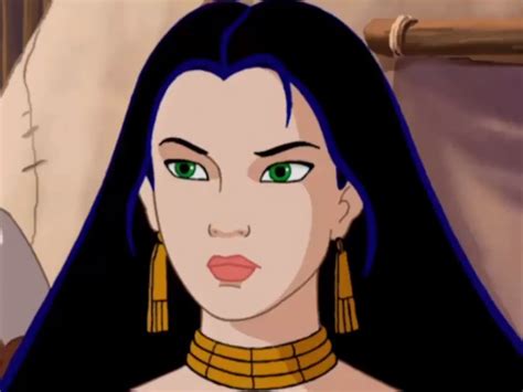 Movie Game Animation Series Green Eyes Cartoon Art Art Reference