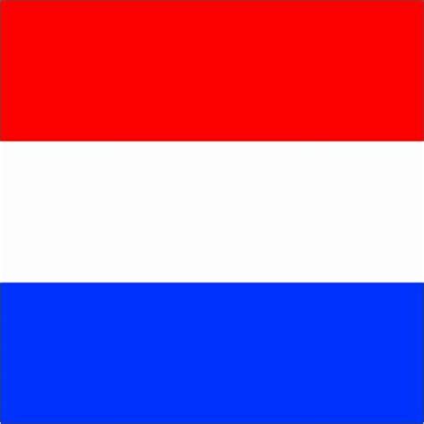 Engeman Liane Hd Modelbouw