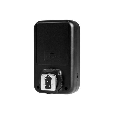 Radio Controller Yongnuo YN622N TX For Nikon Fdirect Eu B2B Only