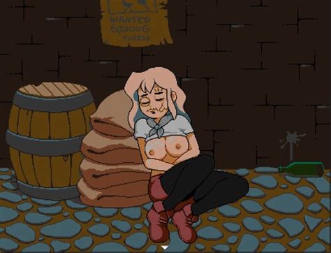 Final Orginity Version 047 Final Save By Ropoductions Winmac