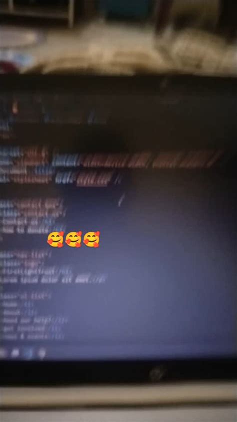 Pagalcoder 🥰🥰🥰 Webdevelopment Webdesign Webdeveloper