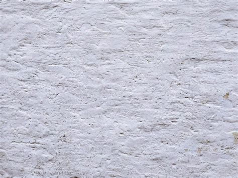 Combinaciones De Estuco Y Revestimiento Estuco Veneciano X 20kg