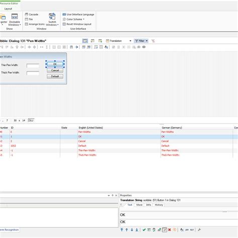 Sdl Passolo Alternatives And Similar Software