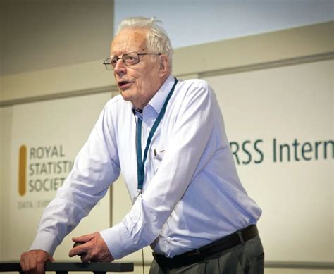 R 生存分析3：cox等比例风险回归及等比例风险检验cox回归 R语言 比例风险假定检验 Csdn博客