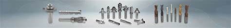 Bestcnc Router Bits Sets For Wood And More Clebitco