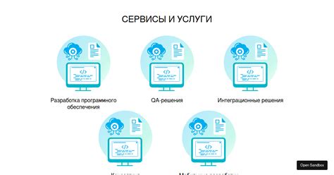 Headless Browser 478p0 Codesandbox Headless Browser 478p0 Codesandbox