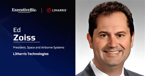 Dod Wants A Kill Web For This Nascent Missile Defense System