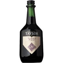 Tawny Port Wine Total Wine And More