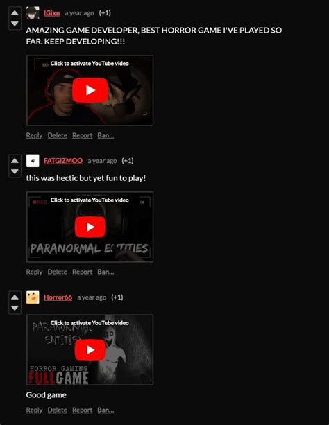 gamedev unity3d indiedev motivation nevergiveup al heck