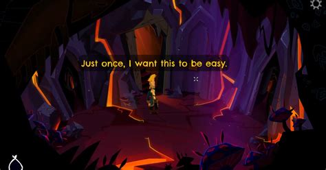 Return To Monkey Island How To Solve All Three Monkey Statue Puzzles